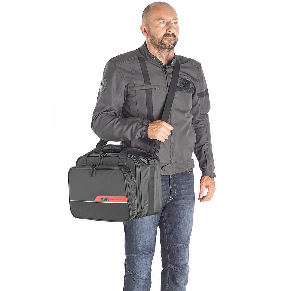 Givi T514B Inner Bag for DLM30 Trekker Dolomiti For Sale Online ...