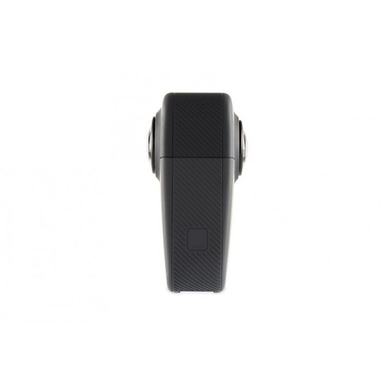 GoPro HERO Fusion 360 ° 5.2K Ultra HD Motorcycle Camera For Sale Online ...