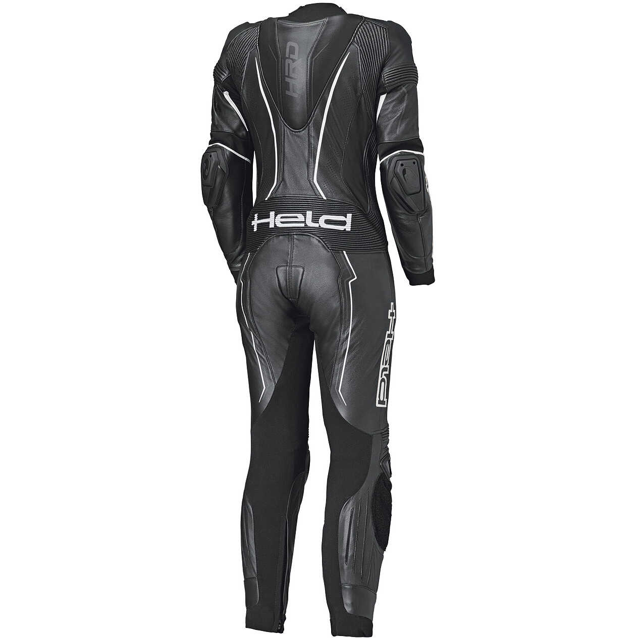Held Ayana 3 Women's Motorcycle Suit Black White For Sale Online ...
