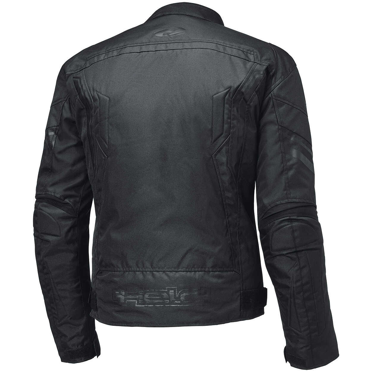 Held Baxley Top Black Motorcycle Jacket For Sale Online - Outletmoto.eu