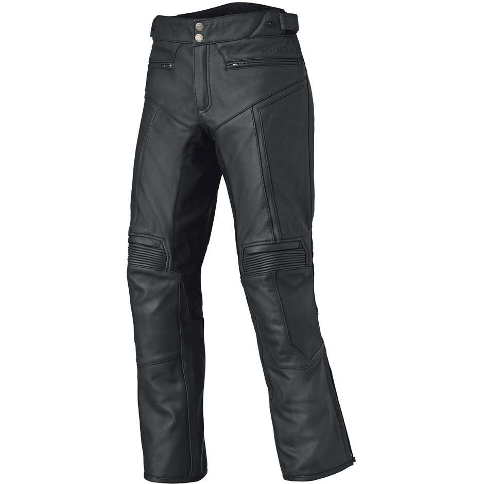 Held Cosmo 4 Base Motorcycle Pants Black For Sale Online - Outletmoto.eu