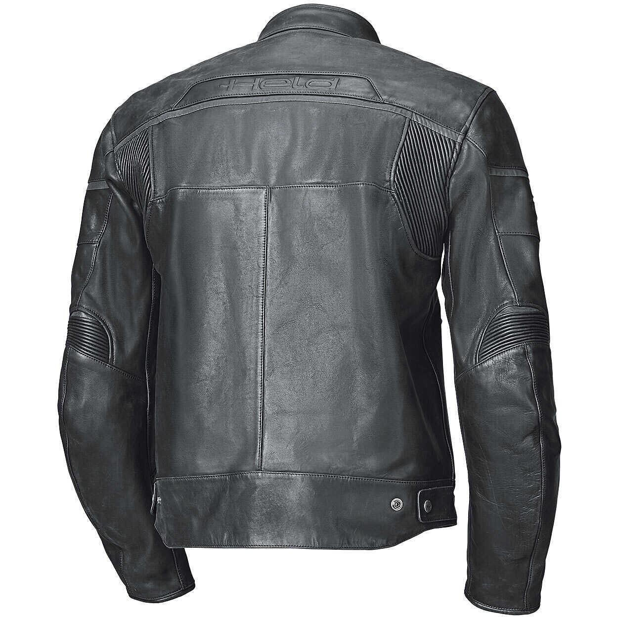 Held Cosmo WR Motorcycle Jacket Black For Sale Online - Outletmoto.eu