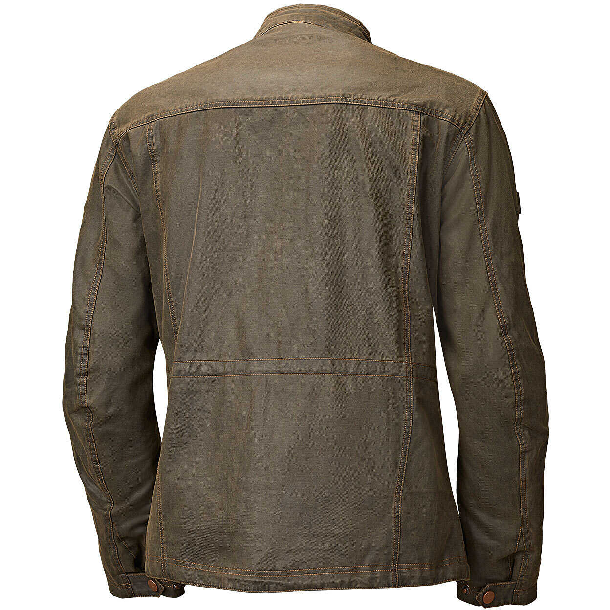 Held Lawrence Brown Motorcycle Jacket For Sale Online - Outletmoto.eu