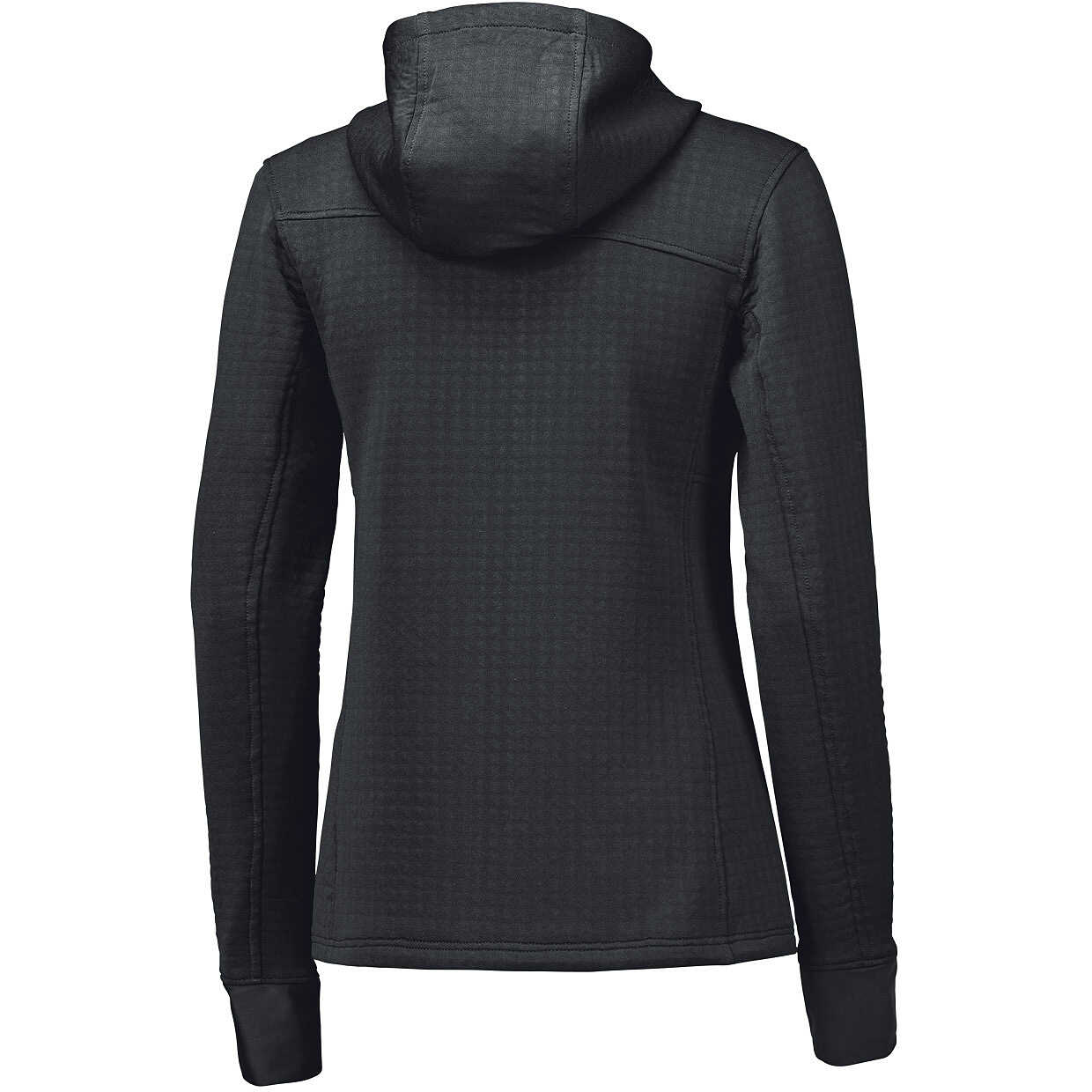 Held Polar Jacket Women's Motorcycle Jacket Black For Sale Online ...