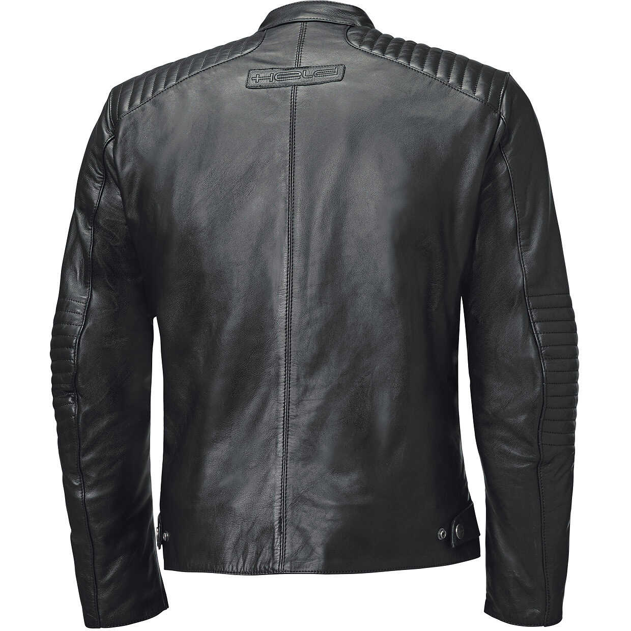 Held Robin Black Motorcycle Jacket For Sale Online - Outletmoto.eu