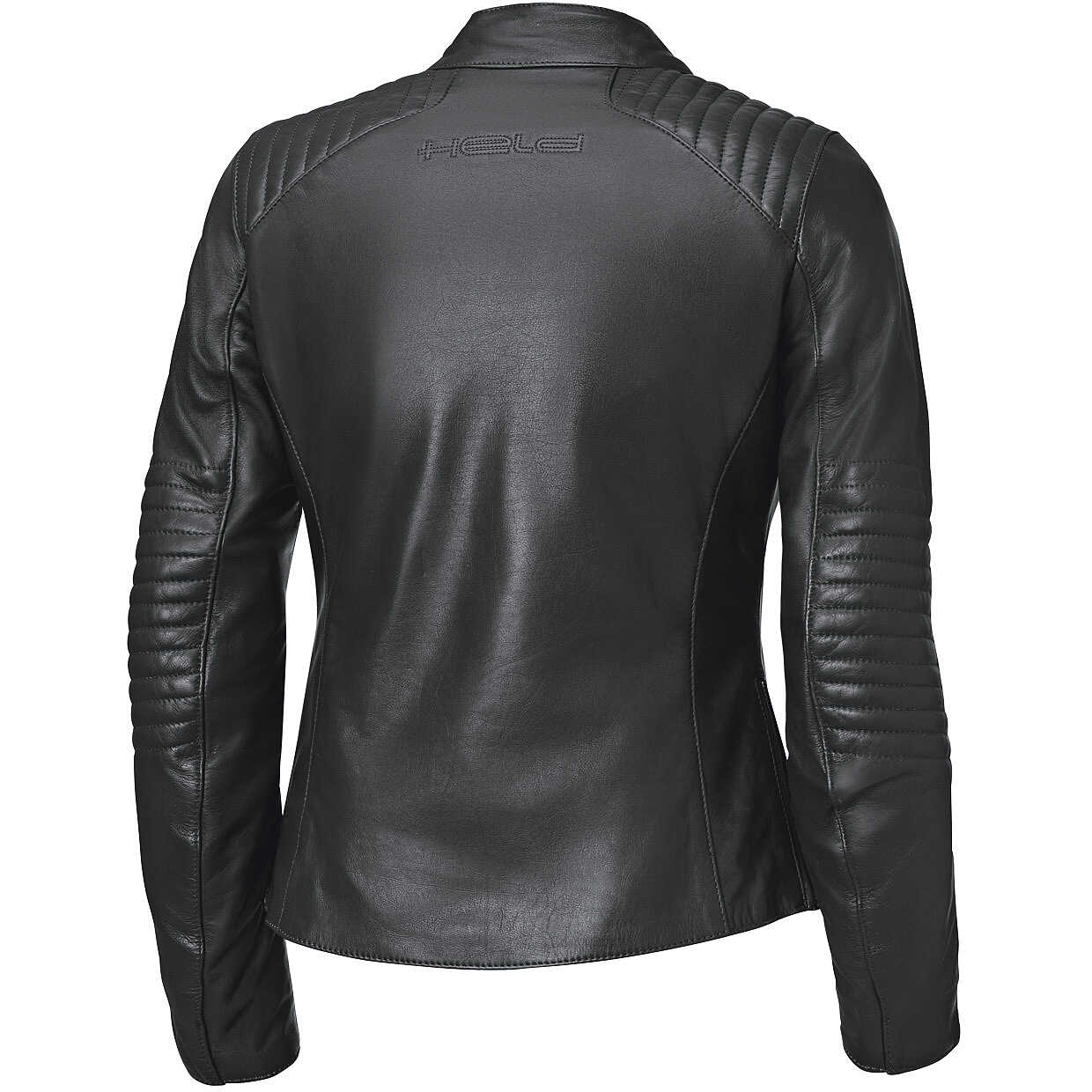 Held Robin Women's Motorcycle Jacket Black For Sale Online - Outletmoto.eu