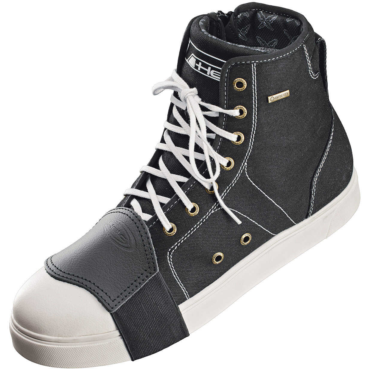 Held Shiftpad Basic Gear Lever Protector Black For Sale Online ...