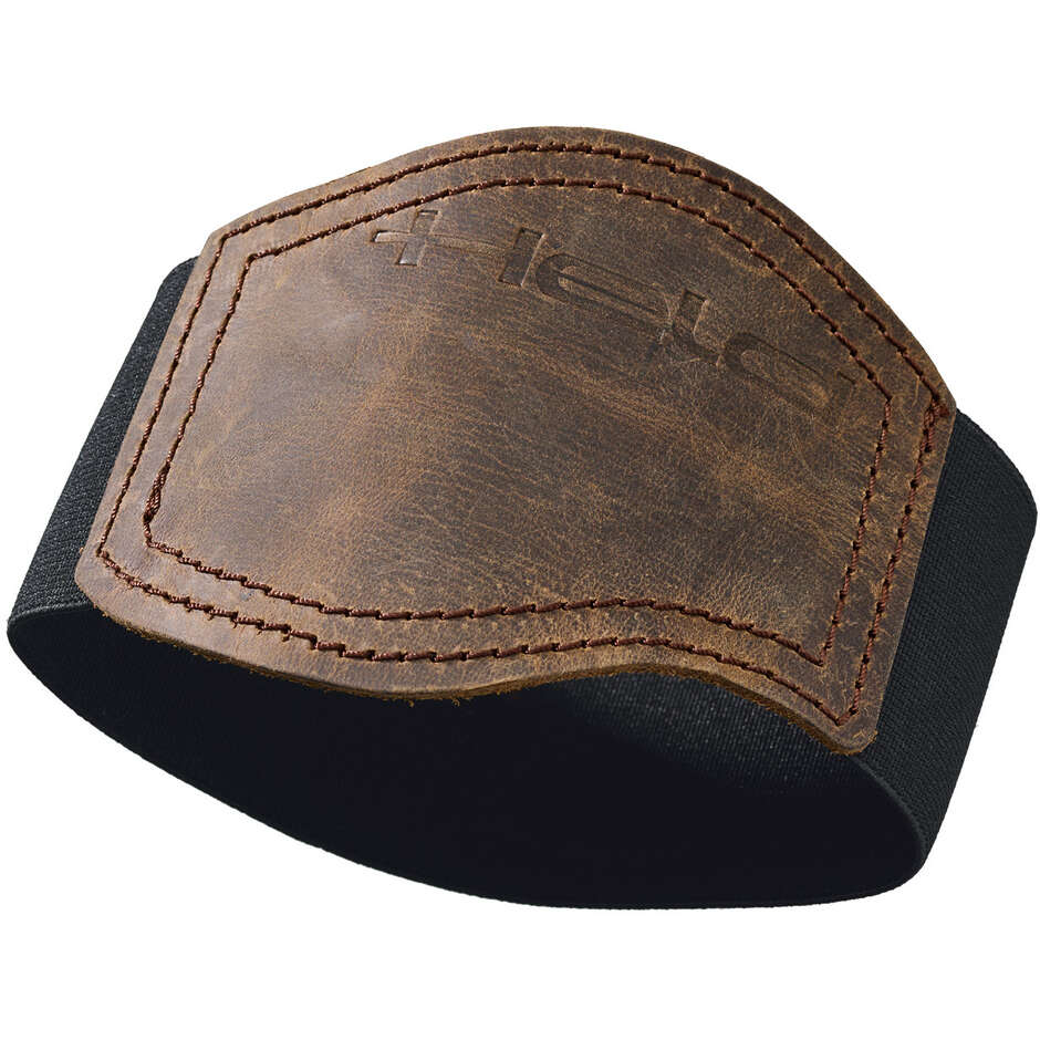 Held Shiftpad Pro Gear Lever Protector Brown For Sale Online ...