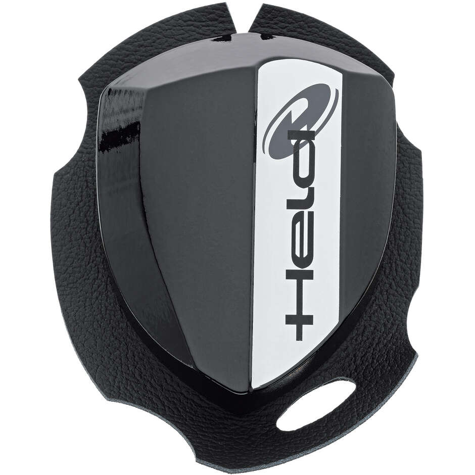 Held Timber Slider Motorcycle Knee Sliders Black For Sale Online ...