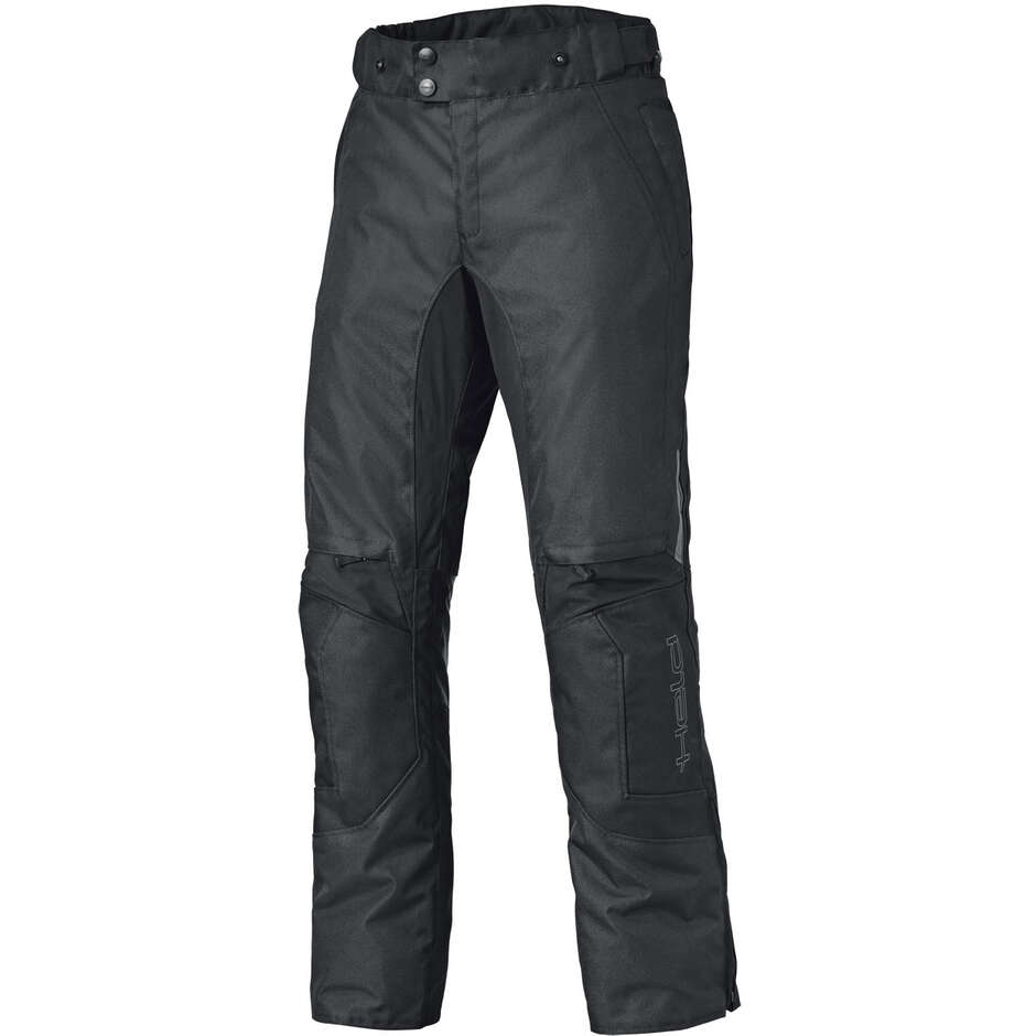 Held Zorro Base Black Motorcycle Pants For Sale Online - Outletmoto.eu