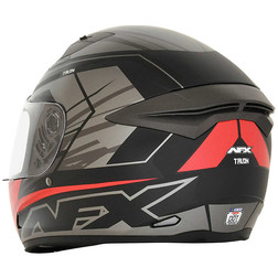 Full Face Helmet, Catalog Full Face Motorcycle Helmets - Outletmoto.eu