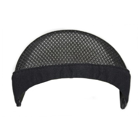 Hjc Chin Strap for C70 Helmet; IS17 For Sale Online - Outletmoto.eu