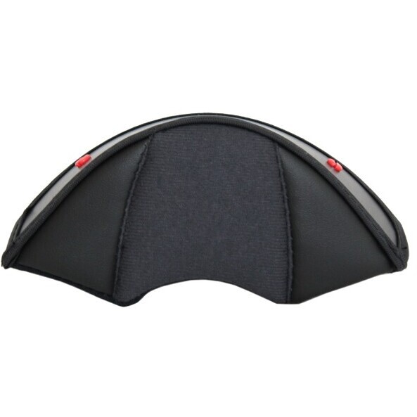 HJC Chin Strap For C91 Helmet For Sale Online - Outletmoto.eu