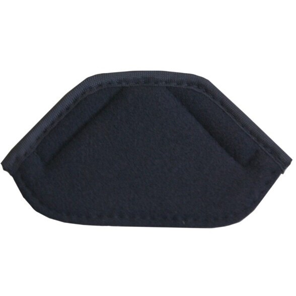HJC Chin Strap for F70 Helmet For Sale Online - Outletmoto.eu