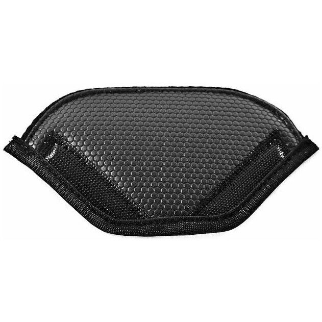 HJC Chin Strap For RPHA 70 Helmet For Sale Online - Outletmoto.eu