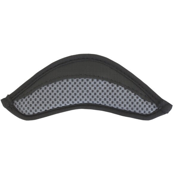 HJC Chin Strap for RPHA1 Helmet (XL-XXL) For Sale Online - Outletmoto.eu