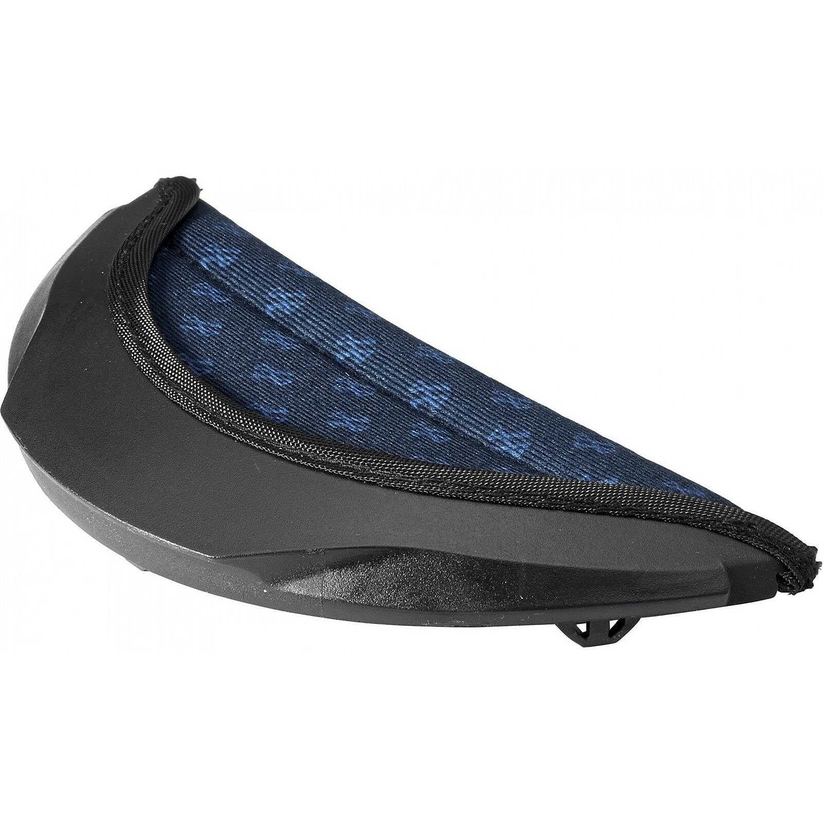 Hjc chinstrap for RPHA 10 PLUS Replica Helmet For Sale Online ...