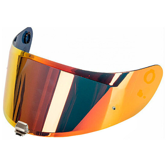 HJC HJ-26 RST Red Visor for RPHA 11 For Sale Online - Outletmoto.eu