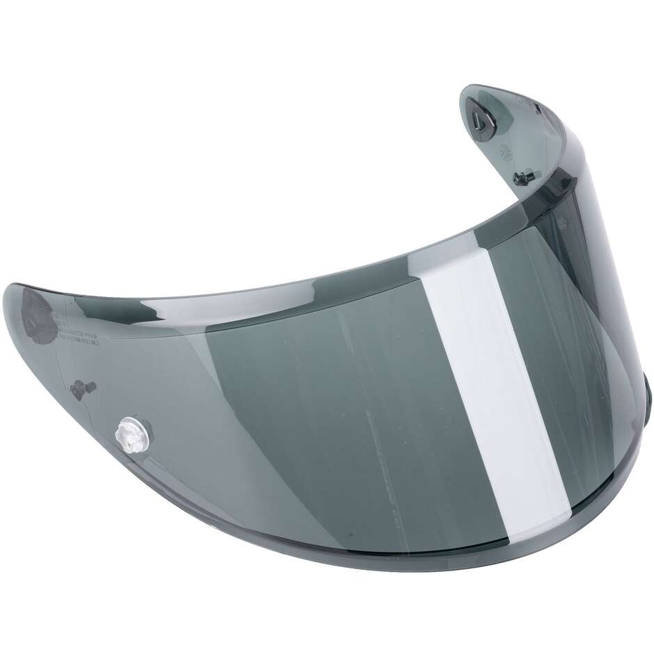 HJC HJ-42 Dark Smoke Visor for RPHA 12 Helmet For Sale Online ...