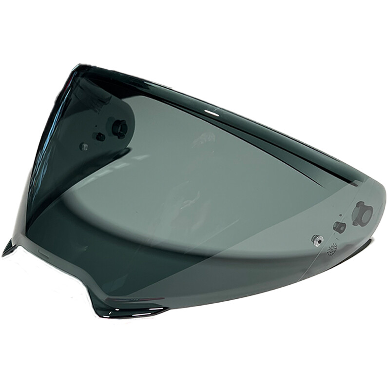 HJC HJ-47 Dark Smoke Visor for RPHA60 Helmet For Sale Online ...