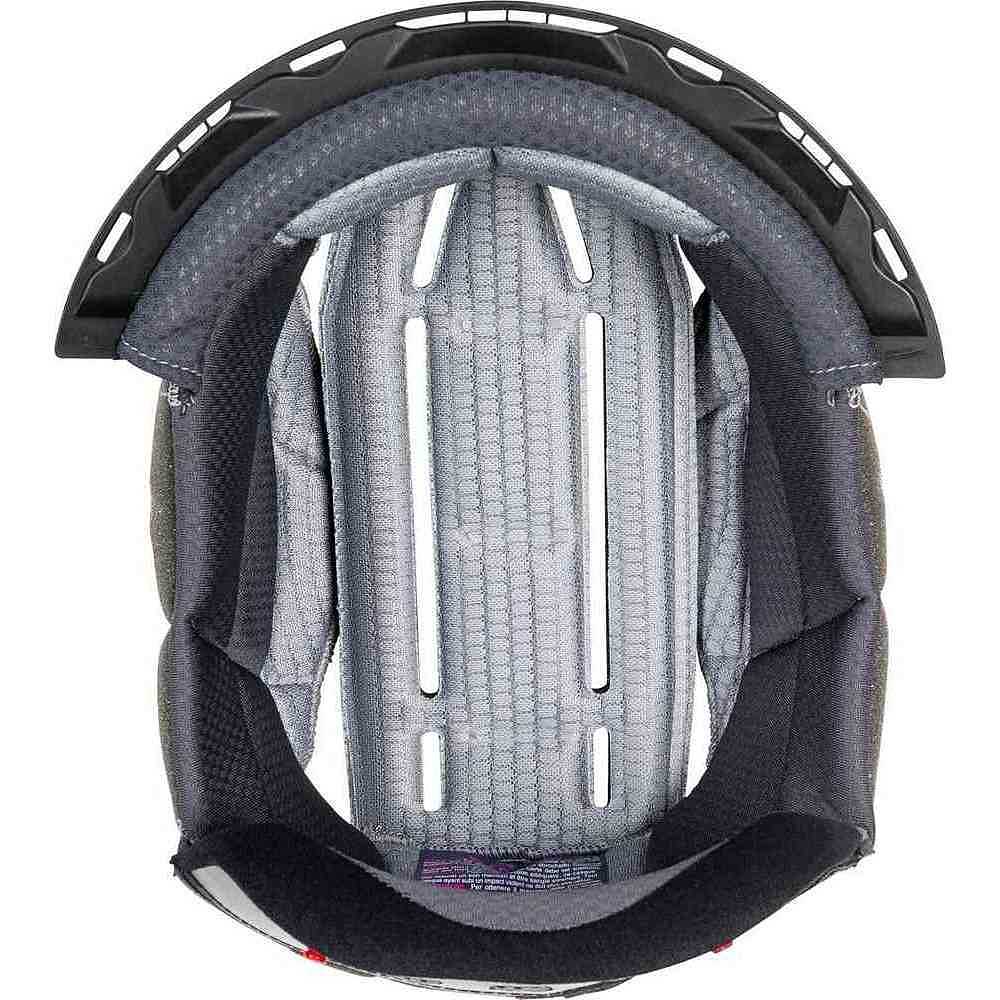 HJC Padding Cap for RPHA 11 Helmet (Basic | Lowin) For Sale Online ...