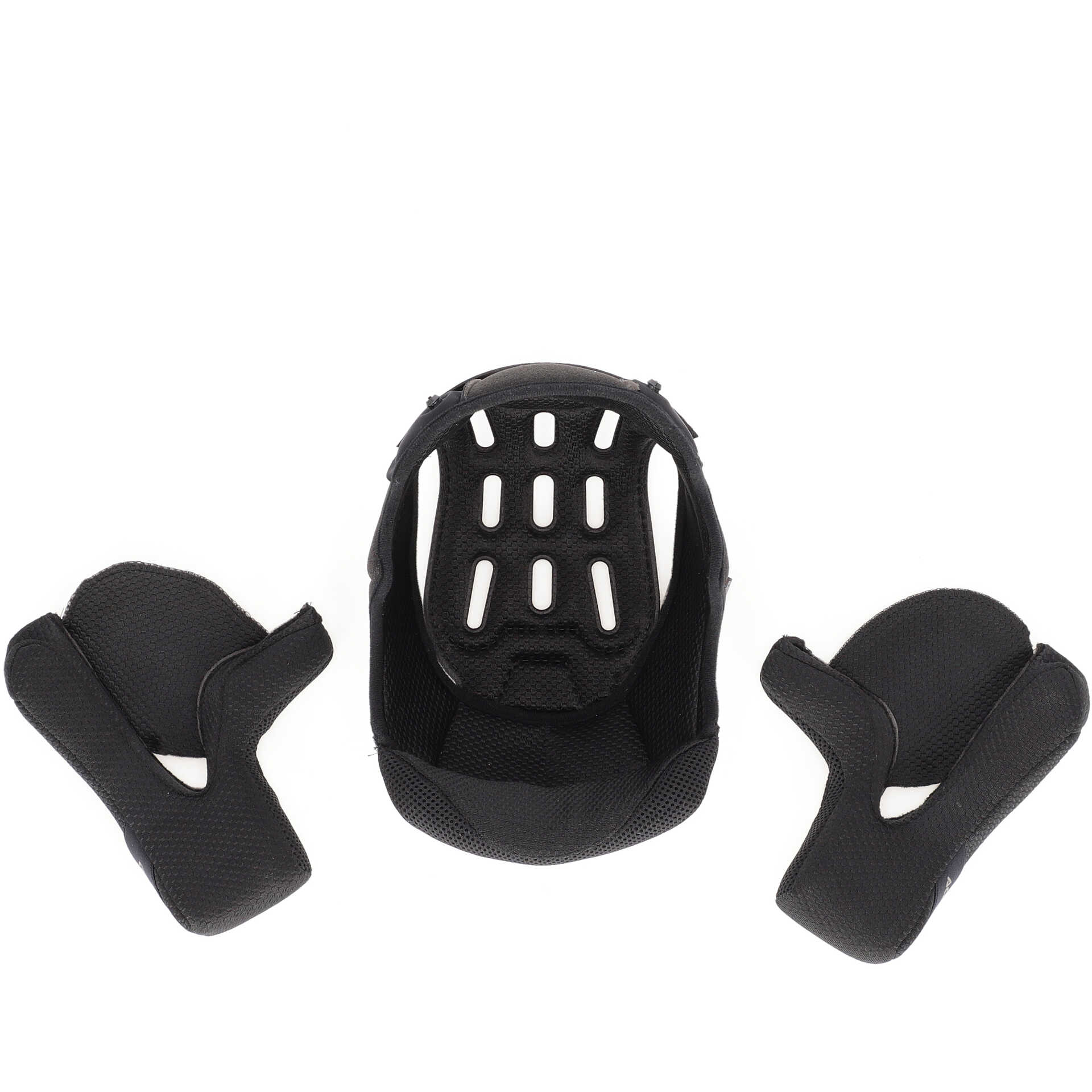 Inner Padding for Acerbis Helmet Model T711 For Sale Online - Outletmoto.eu