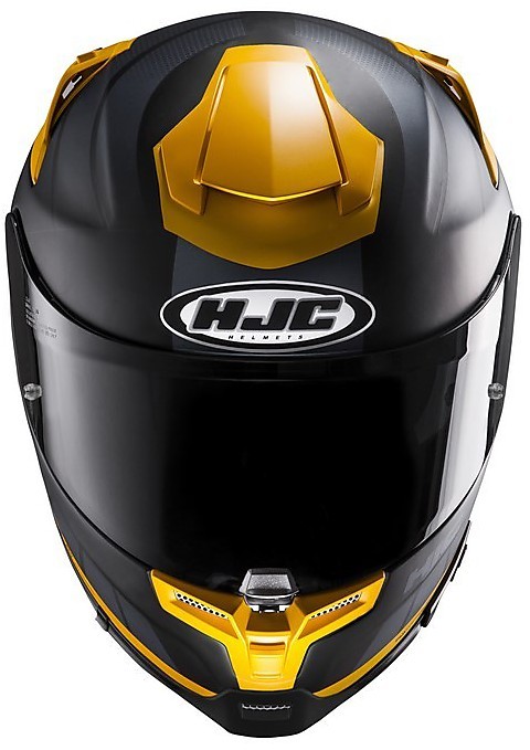 Integral Motorrad Helm HJC RPHA 70 Octar MC3SF Online-Verkauf ...