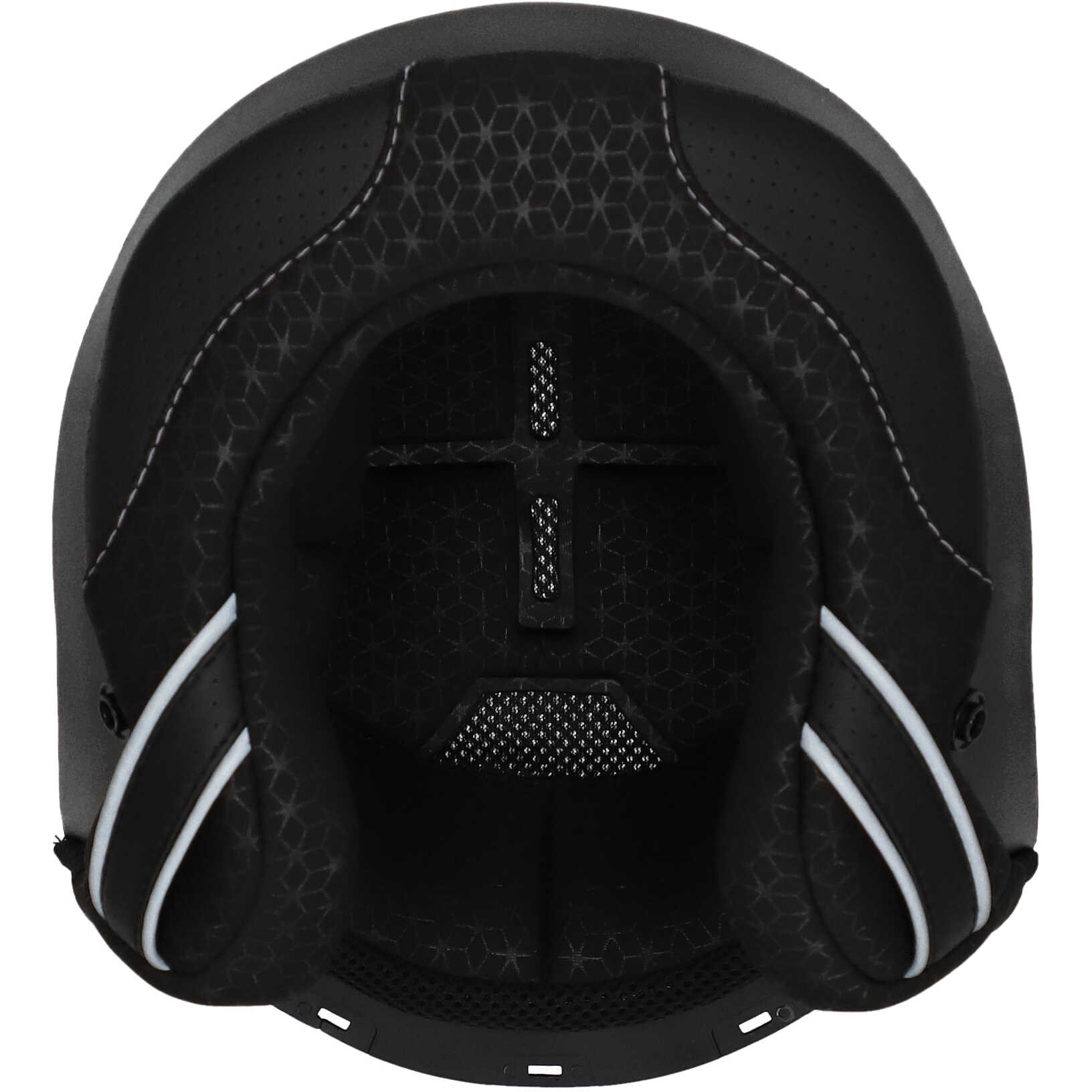 Internal Padding for Acerbis VENTO Helmet Model For Sale Online ...