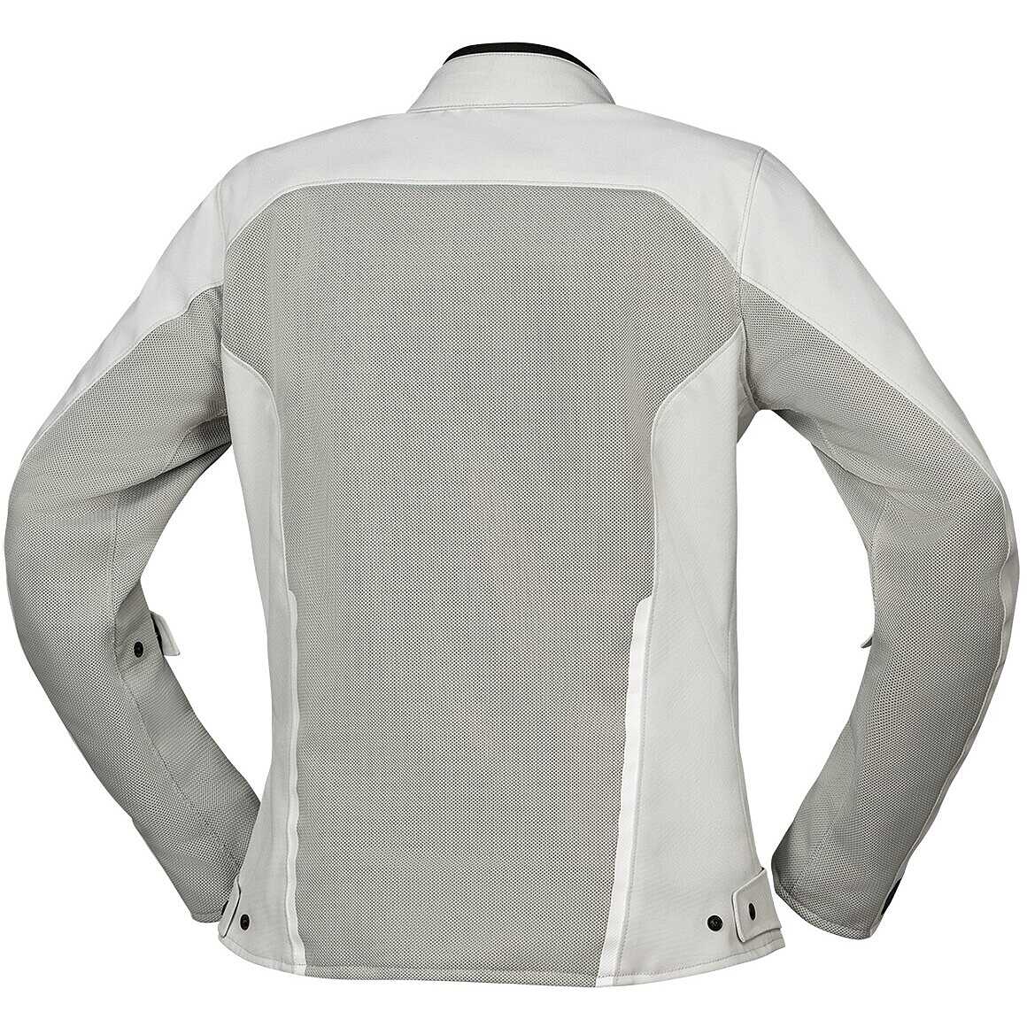 Motorradjacke Fr Den Sommer