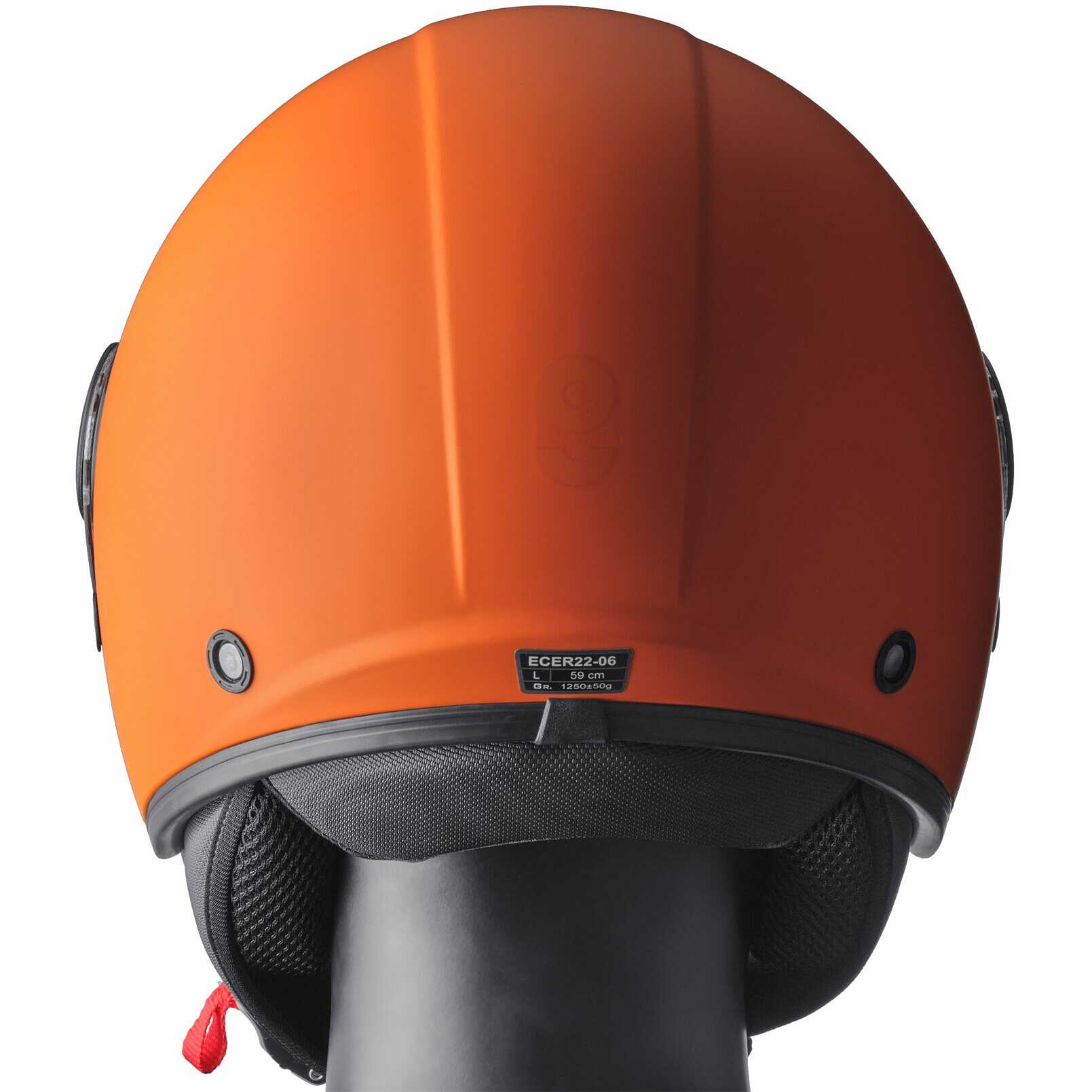 Jet Motorcycle Helmet Gms Ice Cream Fishing For Sale Online - Outletmoto.eu