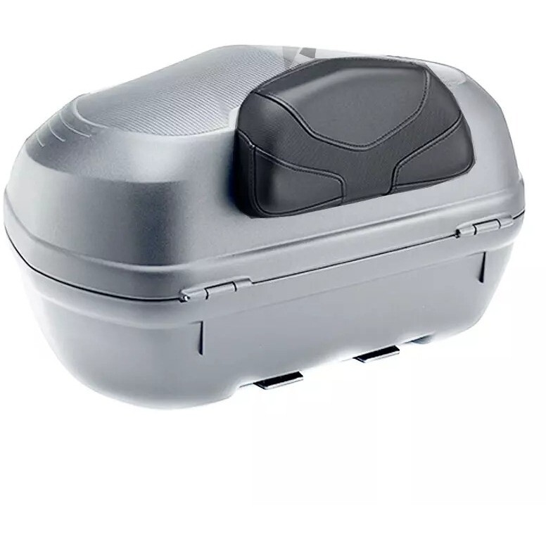 Kappa K638 Rubber Foam Cover Coated in Leather Case for K466 Urban and ...