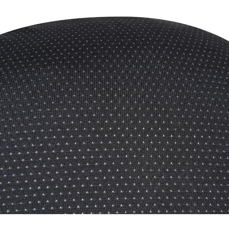 Kedra CARBON HOLE Micro-perforated Carbon Underhelmet For Sale Online ...