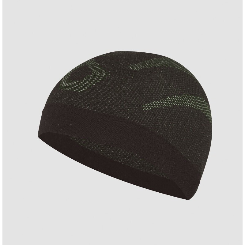 Kedra Seamless Green Under Helmet Thermo Cap For Sale Online ...