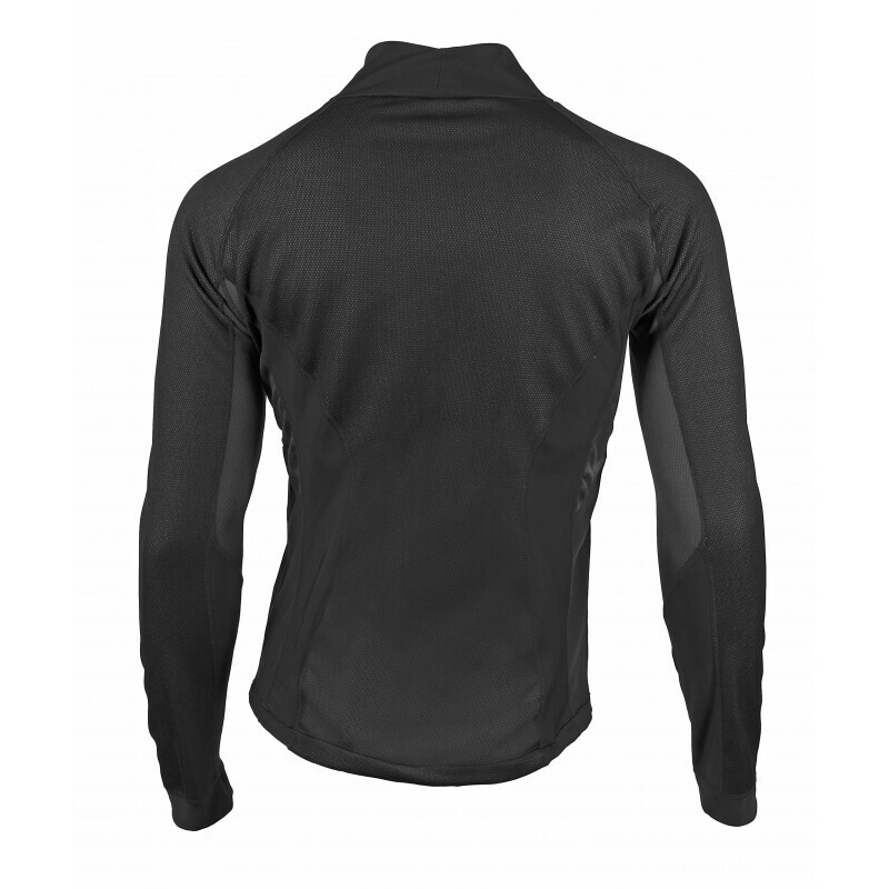 Kedra Thermal EXTREME Wind- und Regenfestes technisches Trikot Online ...