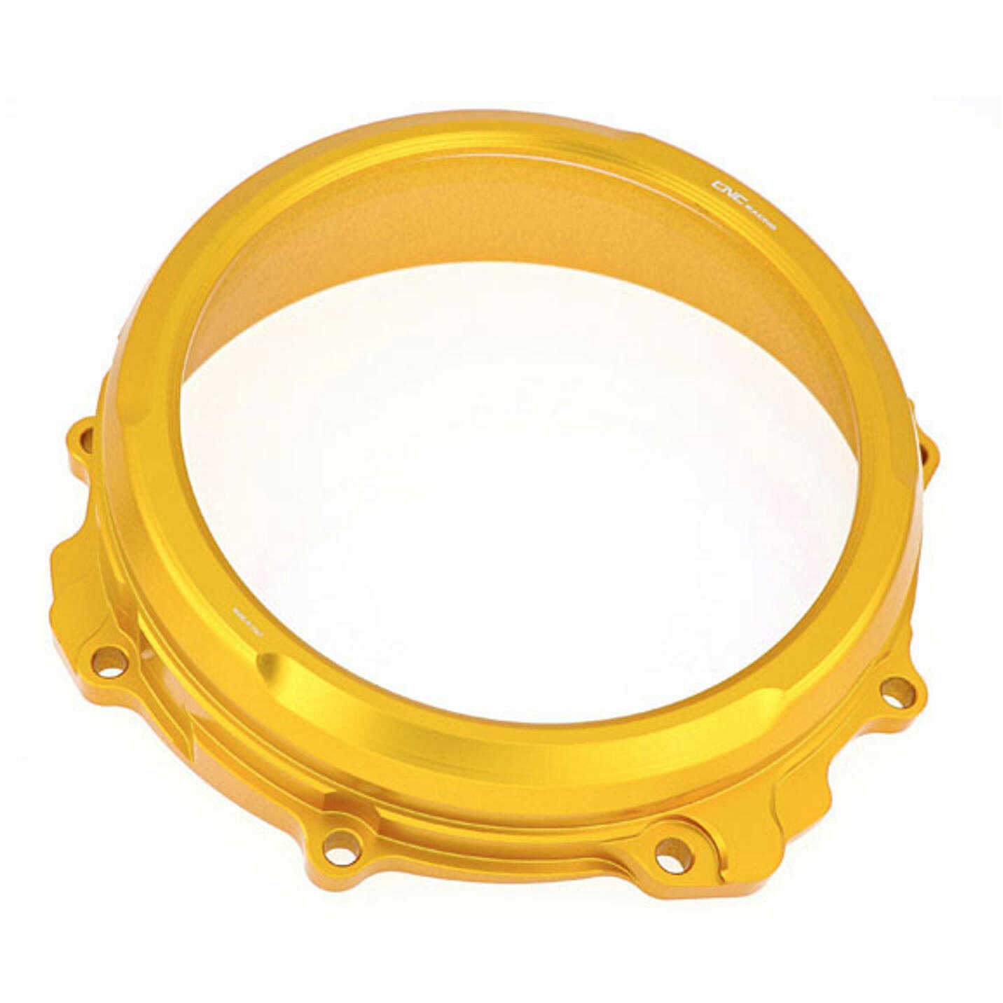 Kit carter frizione trasparente CA300 MV Agusta CNC Racing Oro Vendita ...