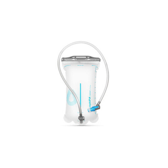 Kriega Hydro 2 Hydration Pack Motorcycle Backpack Fluorescent Orange ...