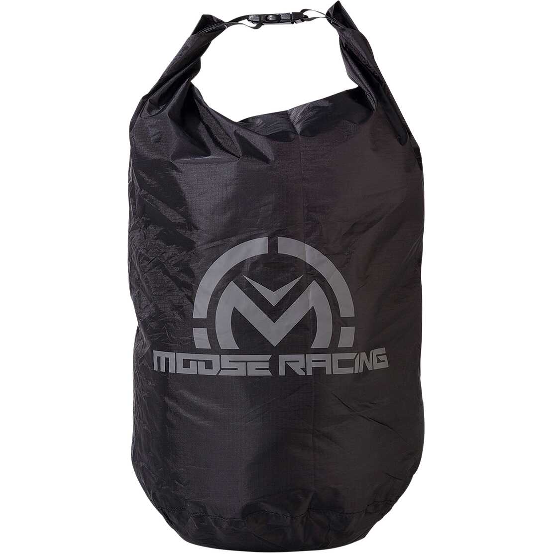 LIGHT HYDRATION MOOSE RACING Motorcycle Bag Kit Black For Sale Online ...