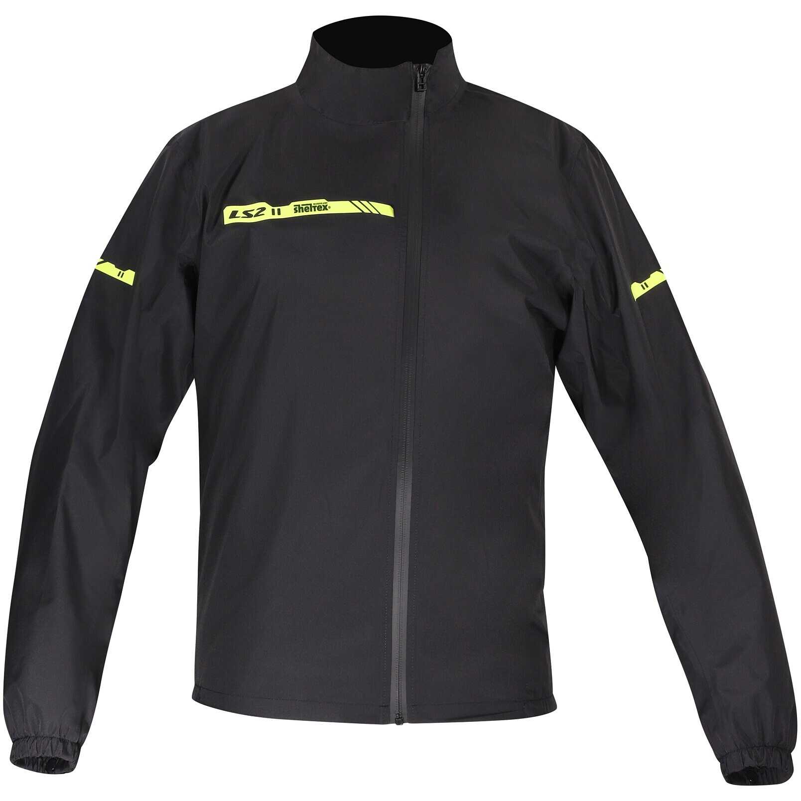 LS2 BOLTON AIR LADY Women's Motorcycle Jacket, Dark Blue For Sale ...