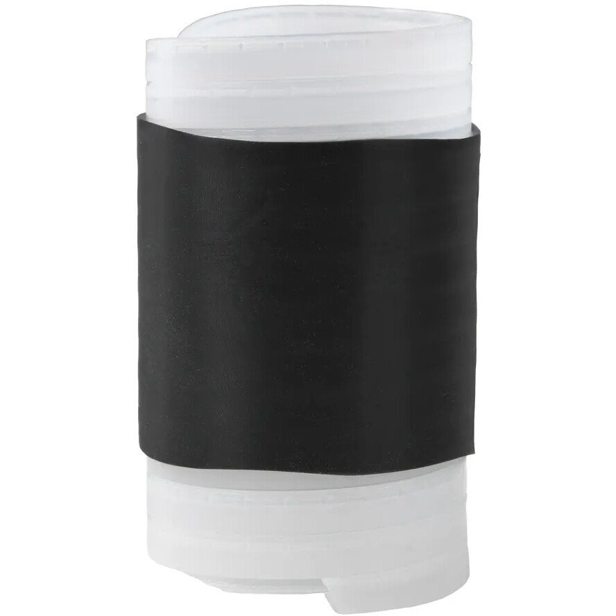 Macna gear lever cover set, 3 pc.Quick Shift-cover For Sale Online ...