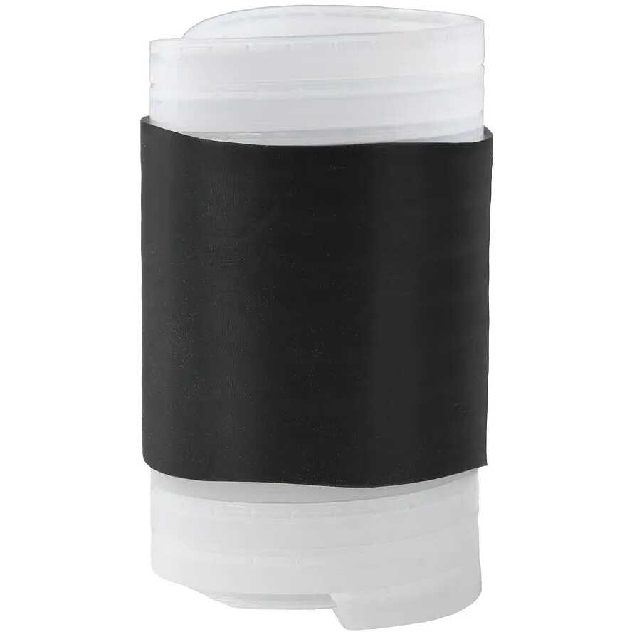 Macna gear lever cover set, 3 pc.Quick Shift-cover For Sale Online ...