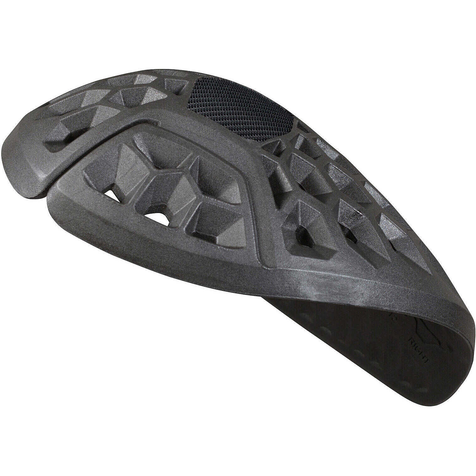 Macna RISC Level 2 SB Level 2 Shoulder Protectors For Sale Online ...