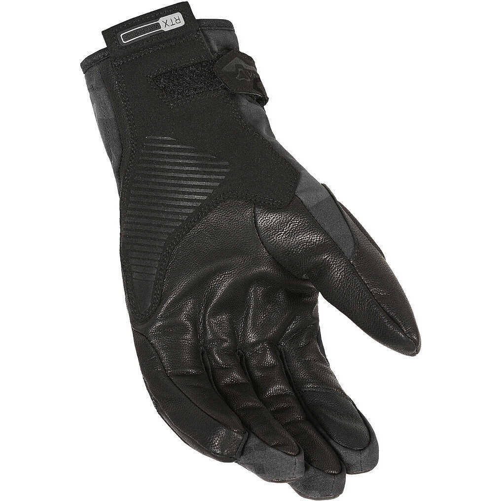 Macna Task RTX Camo Motorcycle Gloves For Sale Online - Outletmoto.eu