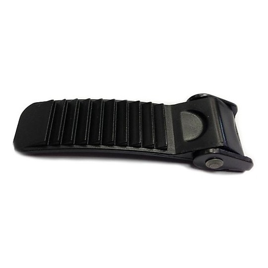 Micrometric Buckle for Helmet Origin Model Sprint For Sale Online ...