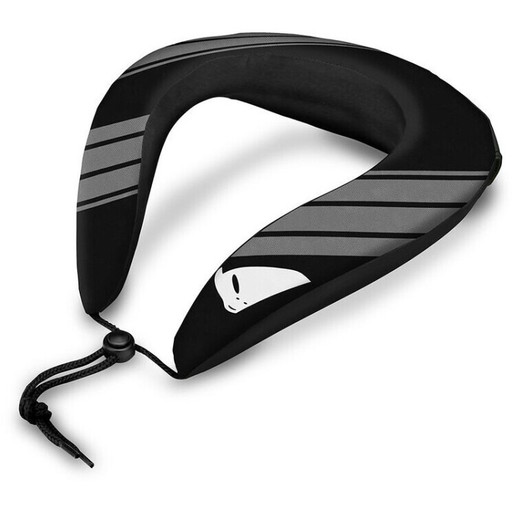 Moto Cross Collar Support Ufo TANKO For Sale Online - Outletmoto.eu