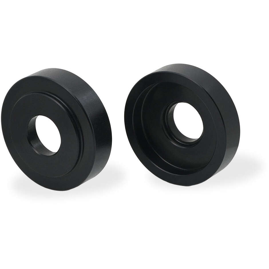 Moto Guzzi CM014 CNC Racing Counterweight Adapter Natural For Sale ...