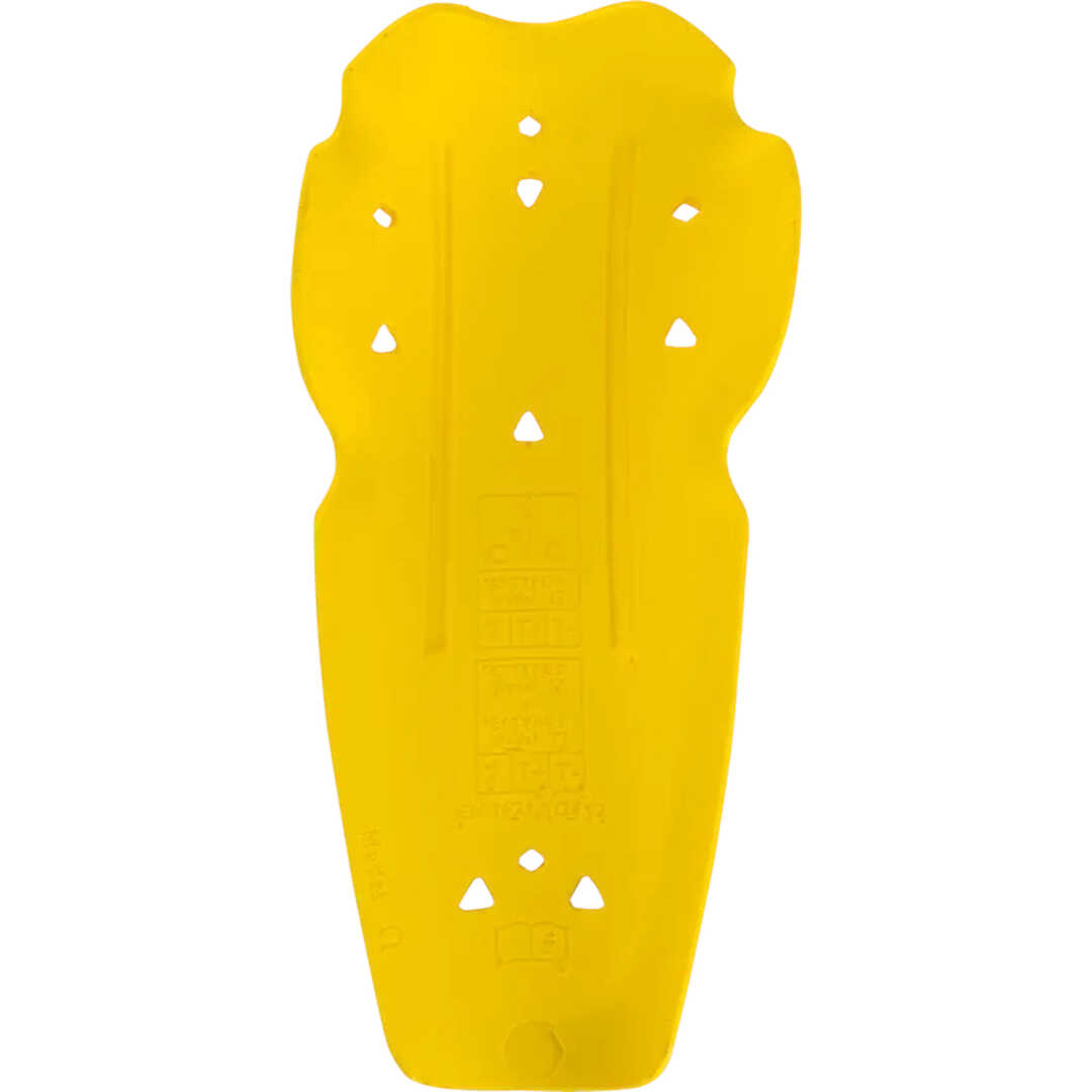 Motorcycle Elbow Protection Segura Protect Flex Omega Coude Type B For ...