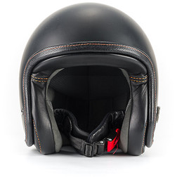 Motorcycle Helmet Jet fiber Baruffaldi Zar Vintage Roofs Flowers For ...