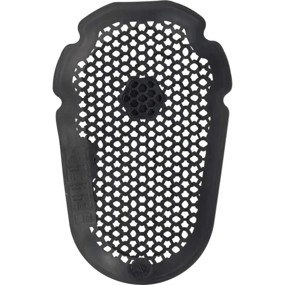 Motorcycle Hip Protection Segura Protect Flex Alpha Hip Type B For Sale ...