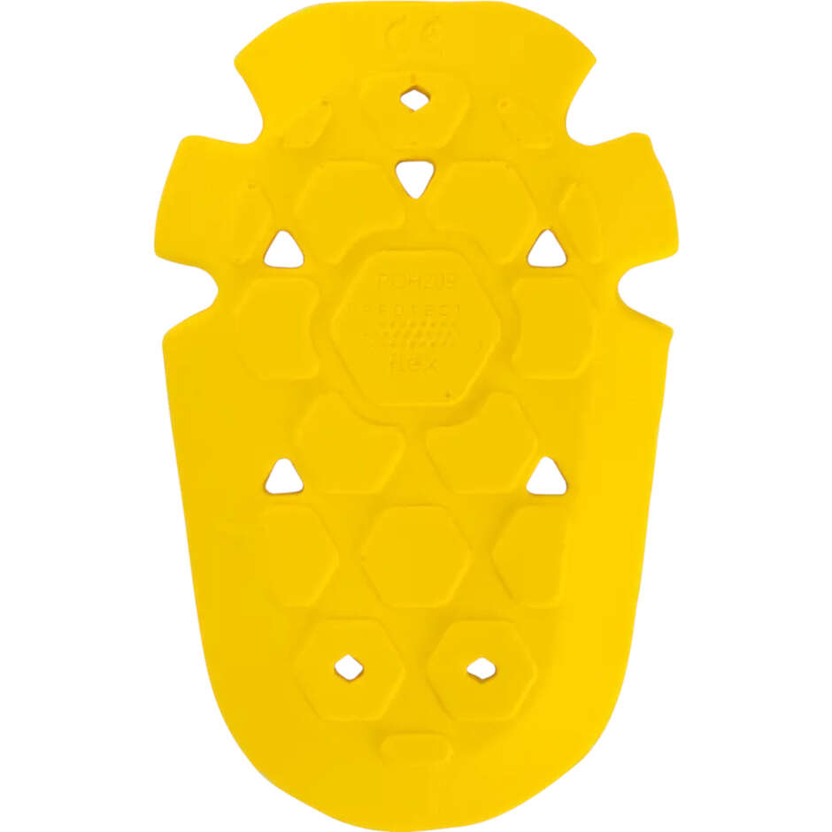 Motorcycle Hip Protection Women Segura Protect Flex Omega Hanche Type A ...