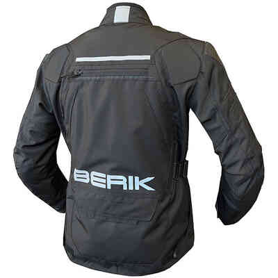 Motorcycle Clothing and Motorcycle Accessories, Motorbike Helmets ...